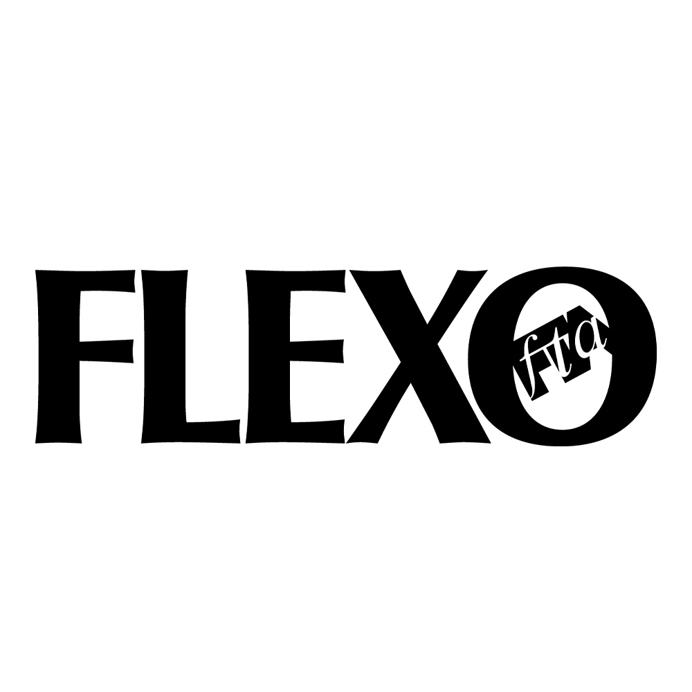 FLEXO Magazine - Flexographic Technical Association