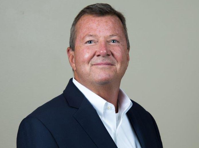 Patrick Mullaney and Tom Caplinger Promoted at MacDermid Graphics ...