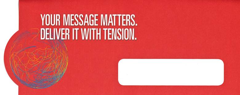 Tension’s History of Growth & Award-Winning Products - Flexographic ...