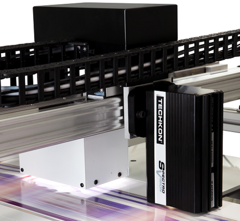 Achieving High-Quality Printing While Maintaining Profitability ...