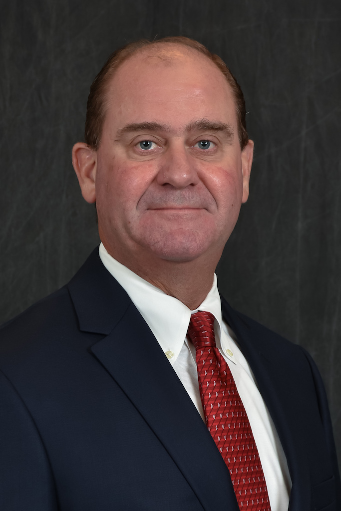 Martin Iles Named VP and CFO at Wikoff Color Corp - Flexographic ...