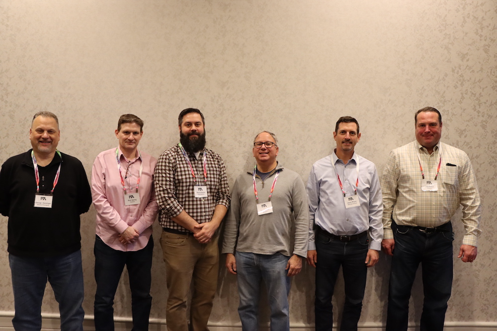 2020 Excellence in Flexography Awards: Combined Corrugated ...