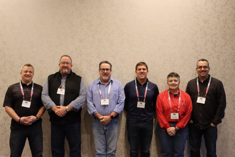 2020 Excellence in Flexography Awards: Narrow Web - Flexographic ...