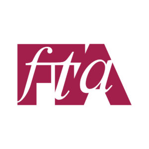 FTA-logo-featured-image - Flexographic Technical Association