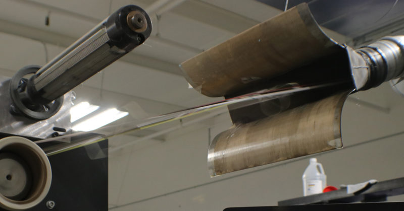 Hub Labels Wins a 2020 FTA Sustainability Excellence Award ...