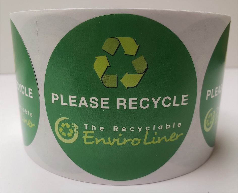 Labelcraft Products Ltd Wins 2020 FTA Sustainability Excellence Award ...