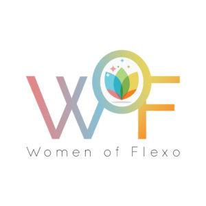 Women of Flexo logo featured image - Flexographic Technical Association