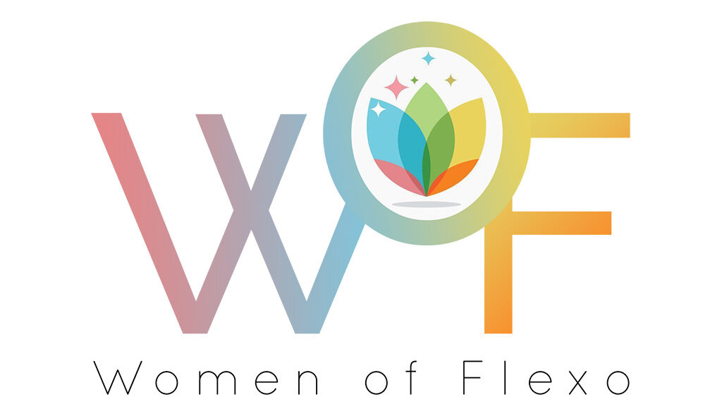 Women of Flexo - Flexographic Technical Association