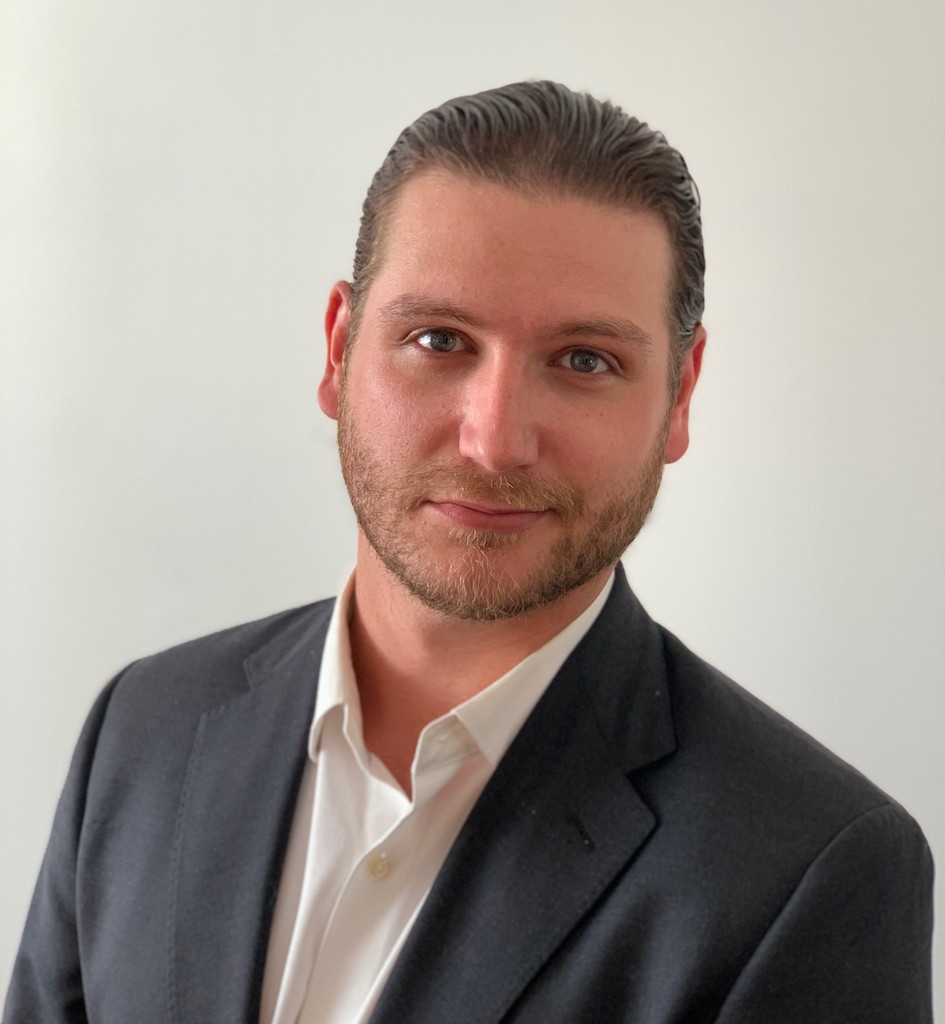 MacDermid Graphics Solutions Appoints Justin Kimmel to Senior Account ...