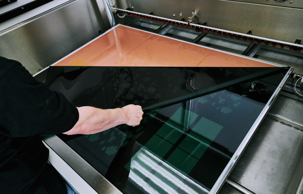 Miraclon’s KODAK FLEXCEL NX Ultra Solution Receives a 2020 FTA ...