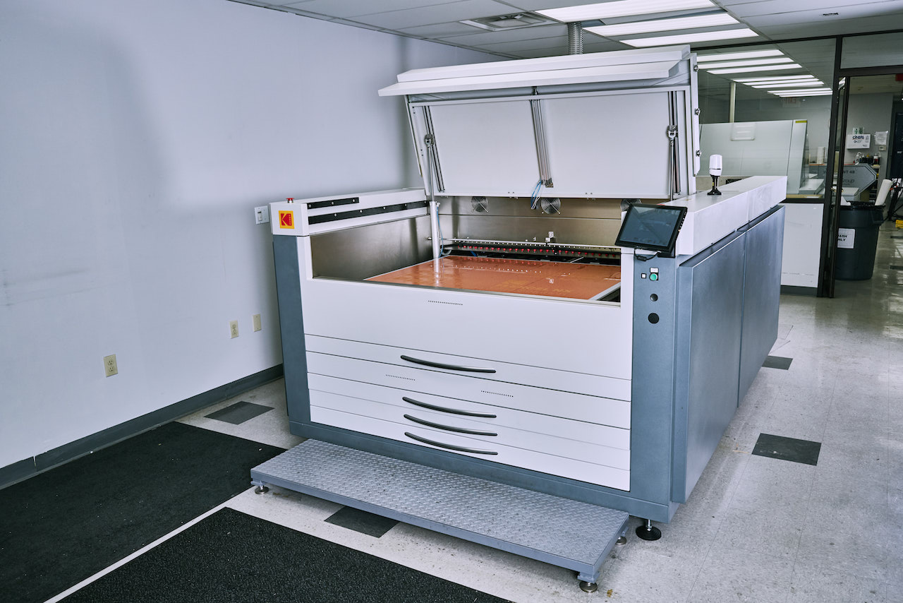 Miraclon’s KODAK FLEXCEL NX Ultra Solution Receives a 2020 FTA ...