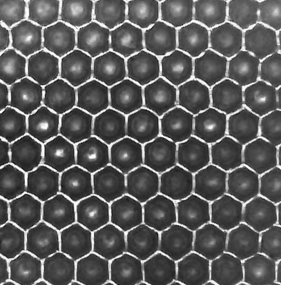 The Picture Perfect Anilox Roller: From Material to Engraving - Page 2 ...