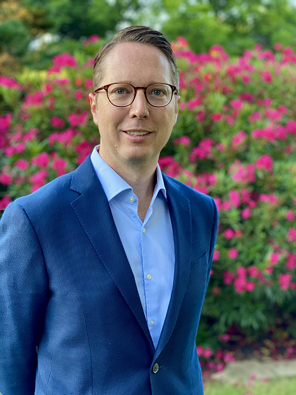 Jeff Dietz NEW FTA FFTA Board Headshot - Flexographic Technical Association Jeff Dietz NEW FTA FFTA Board Headshot - Flexographic Technical Association