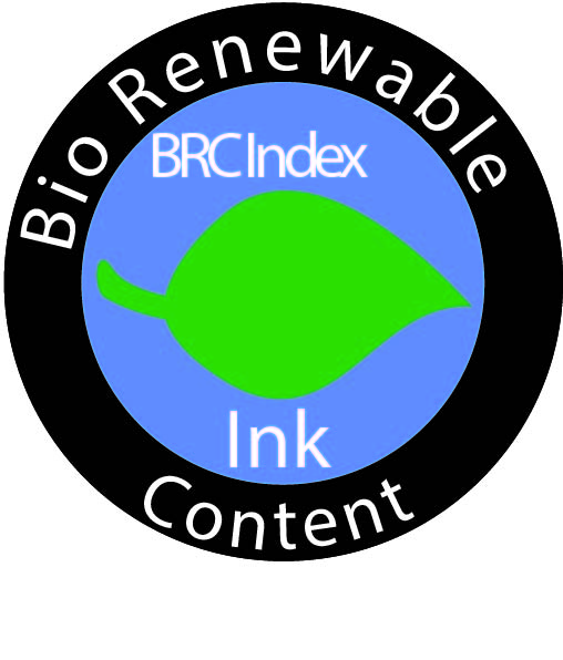 Recyclable, Compostable & Bio-Renewable Inks & Coatings - Flexographic ...