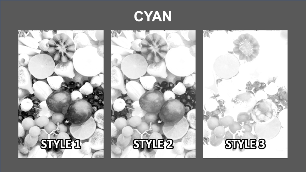Color Consistency in Prepress - Flexographic Technical Association