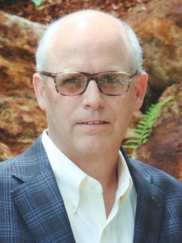 Doug Bartlett NEW FTA FFTA Board Headshot - Flexographic Technical ... Doug Bartlett NEW FTA FFTA Board Headshot - Flexographic Technical ...