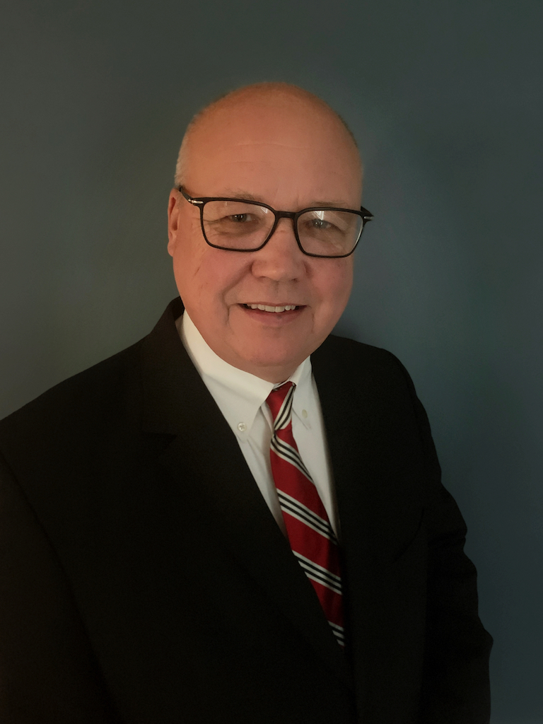 Rich Rindo Promoted to VP, US Sales, Commercial Print Strategy ...