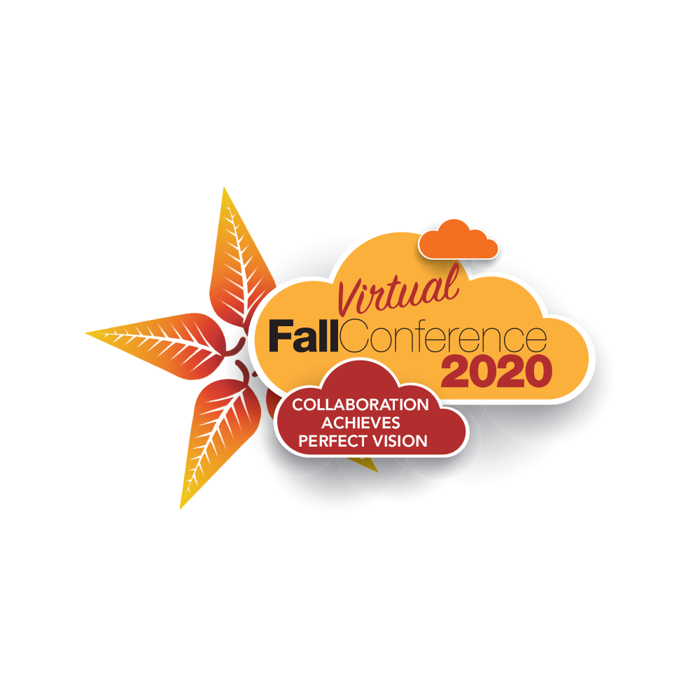 FTA Pivots, Announces Virtual Fall Conference 2020 - Flexographic ...