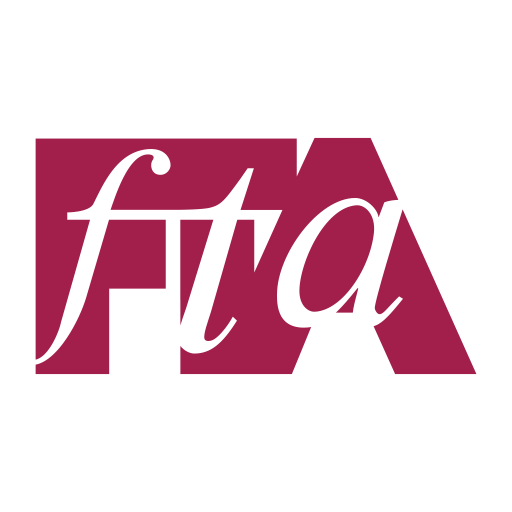 Contact - Flexographic Technical Association