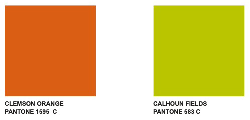 Second-Place 2019 FFTA Rossini Scholarship Recipient Shares Research on ...