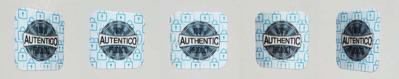 lock sequence - Flexographic Technical Association