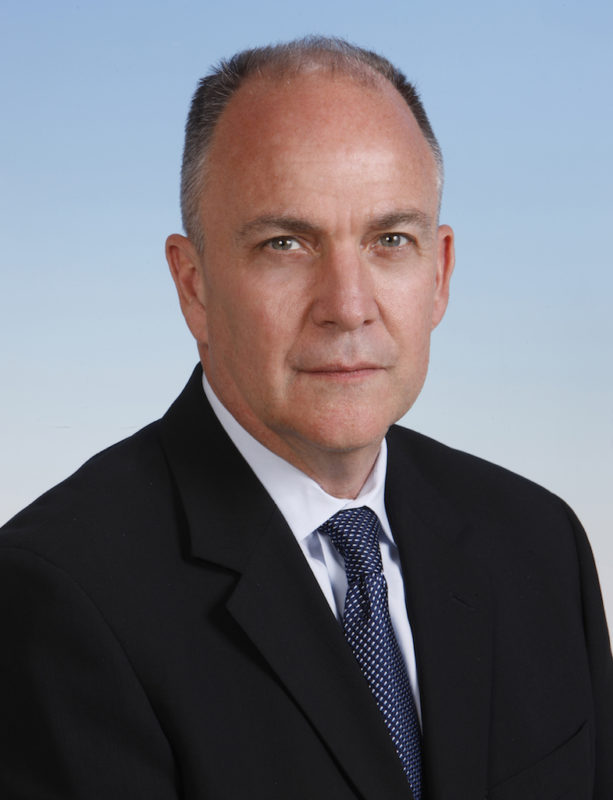 Todd Guzzardo JPG - Flexographic Technical Association