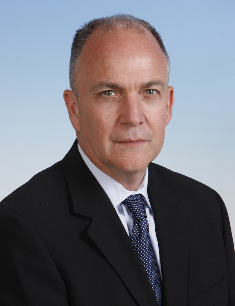 Todd Guzzardo JPG - Flexographic Technical Association