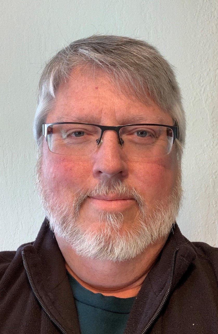 Domino Continues to Grow Installations & Service Teams - Flexographic ...