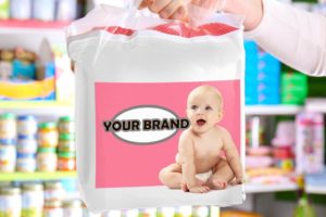 ABX Reflects on Its Acquisition of Berry Global’s Flexible Packaging ...