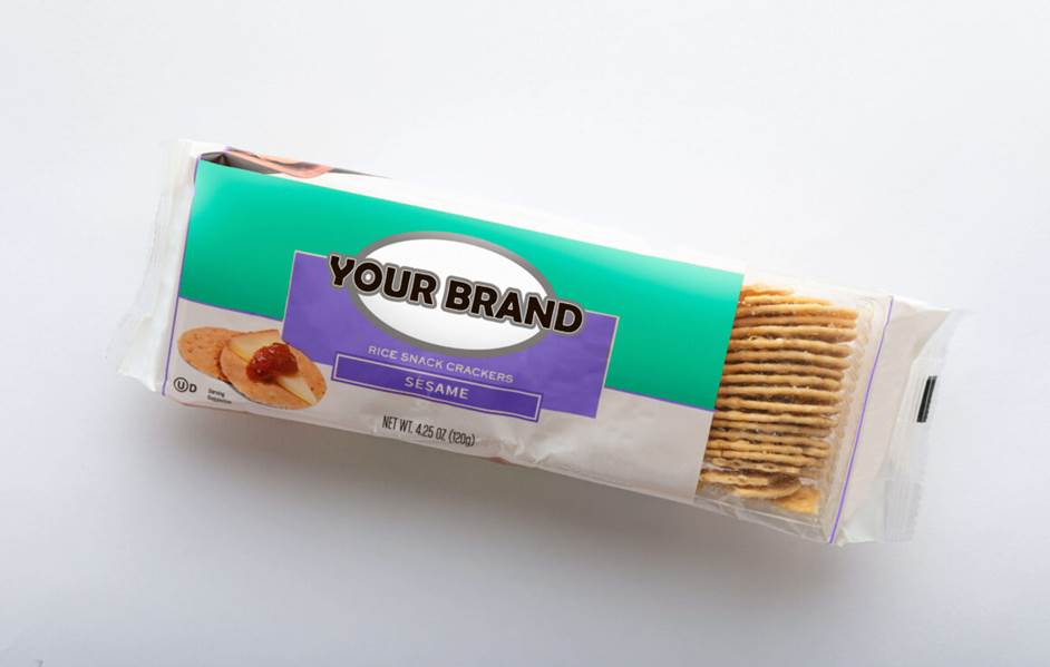 ABX Reflects on Its Acquisition of Berry Global’s Flexible Packaging ...