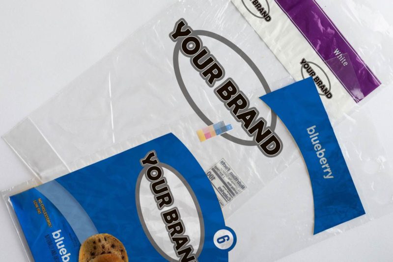 ABX Reflects on Its Acquisition of Berry Global’s Flexible Packaging ...