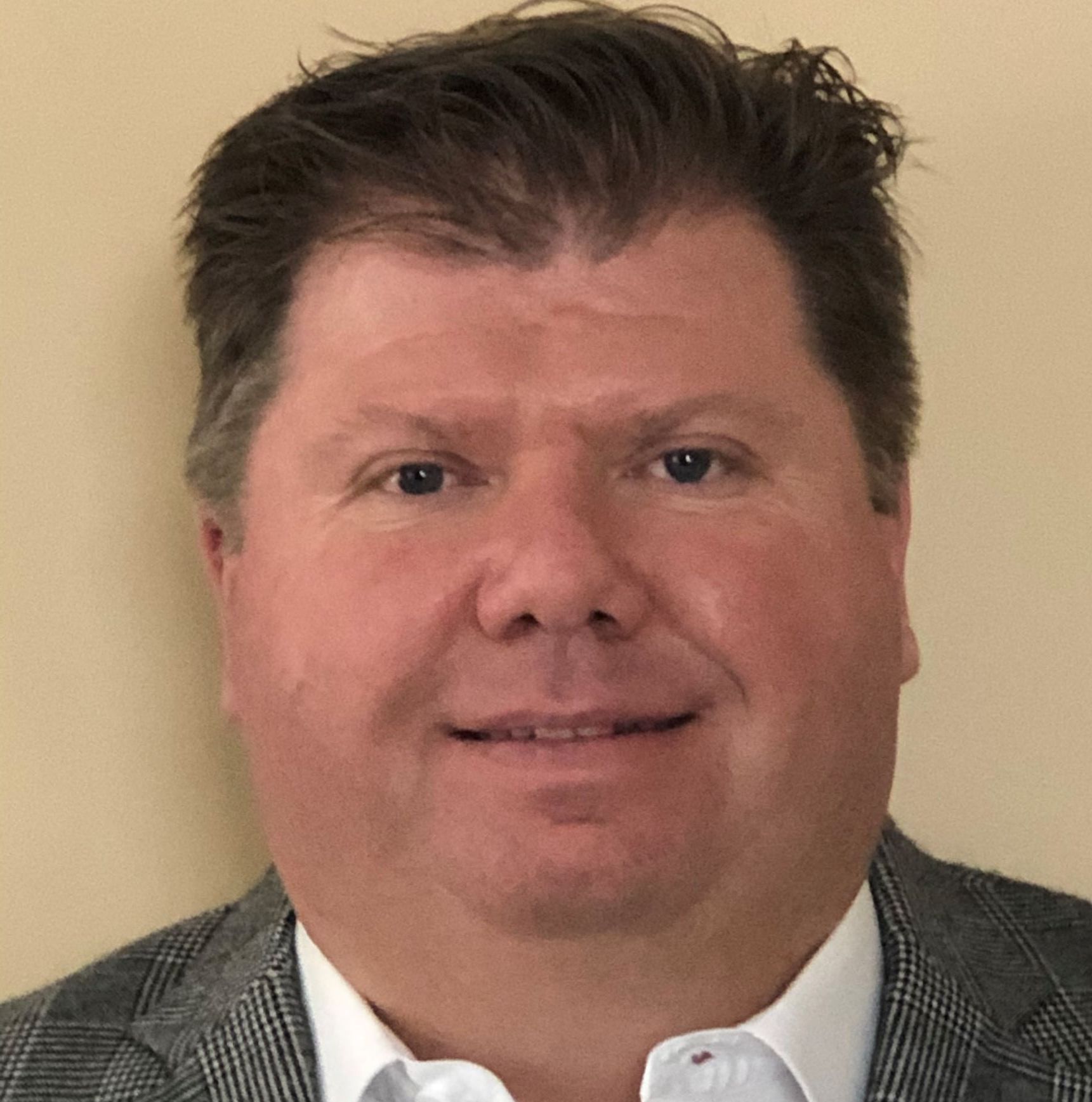 FORUM 2021 Session Chairs Offer Perspectives on Day-to-Day Dialogue ...