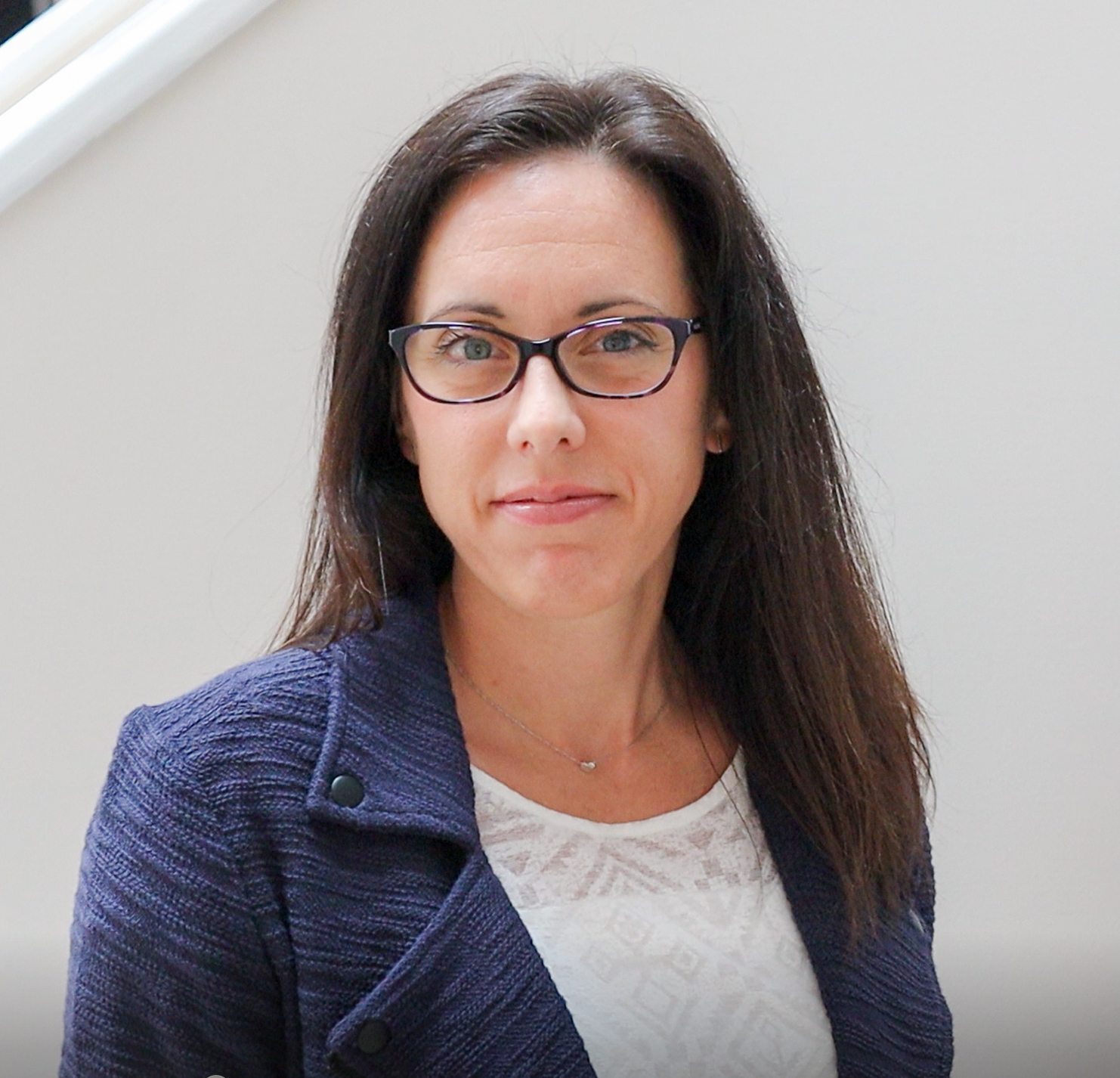 FORUM 2021 Session Chairs Offer Perspectives on Day-to-Day Dialogue ...