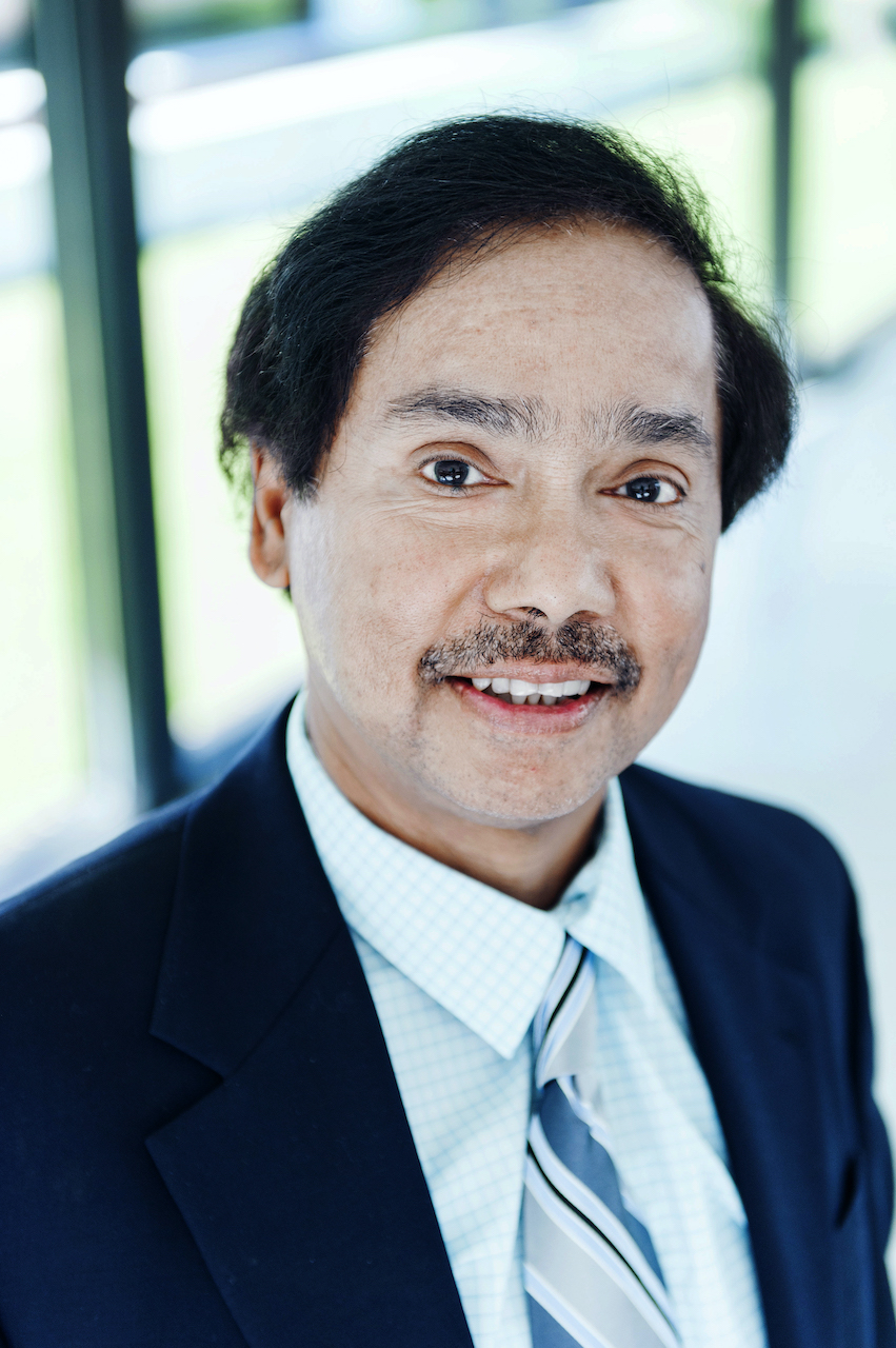 Miraclon Announces Appointments to Innovation Leadership Team ...