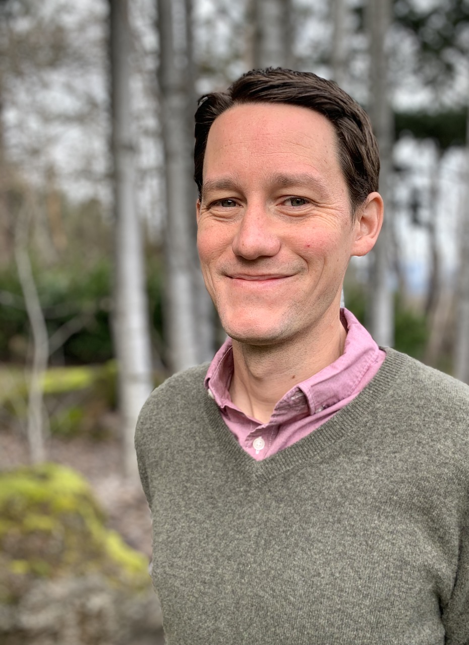 Miraclon Appoints Brian Ellis as Sales Manager for Northwestern US ...