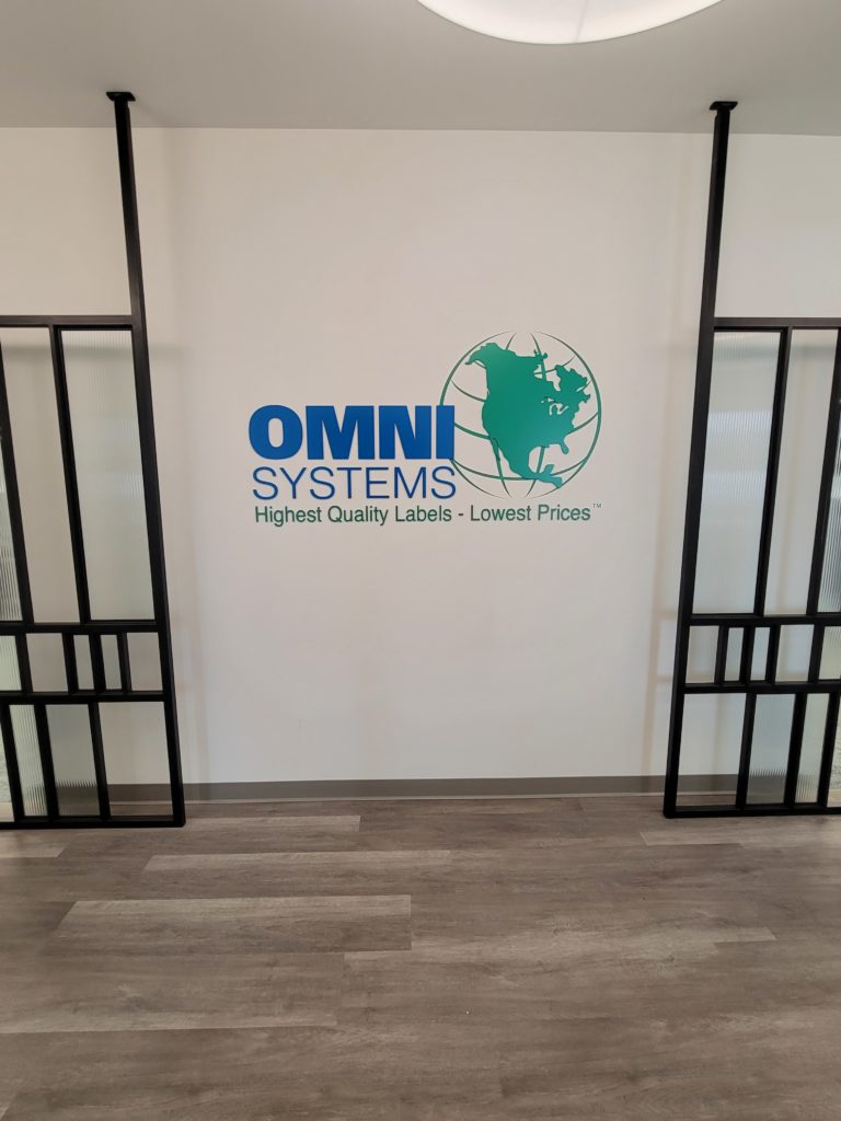 After Three Decades, OMNI Systems Continues to See Growth ...