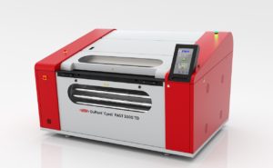 DuPont to Introduce New Cyrel EASY R Plates and Cyrel FAST 3000 TD ...