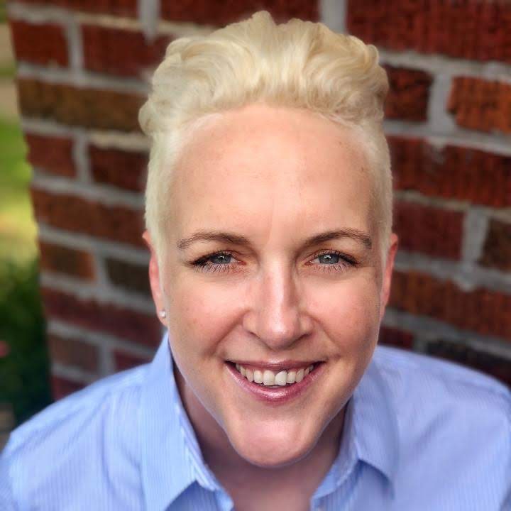 Domino’s Jessie Van Apeldoorn Promoted to Lead Installation Engineer ...