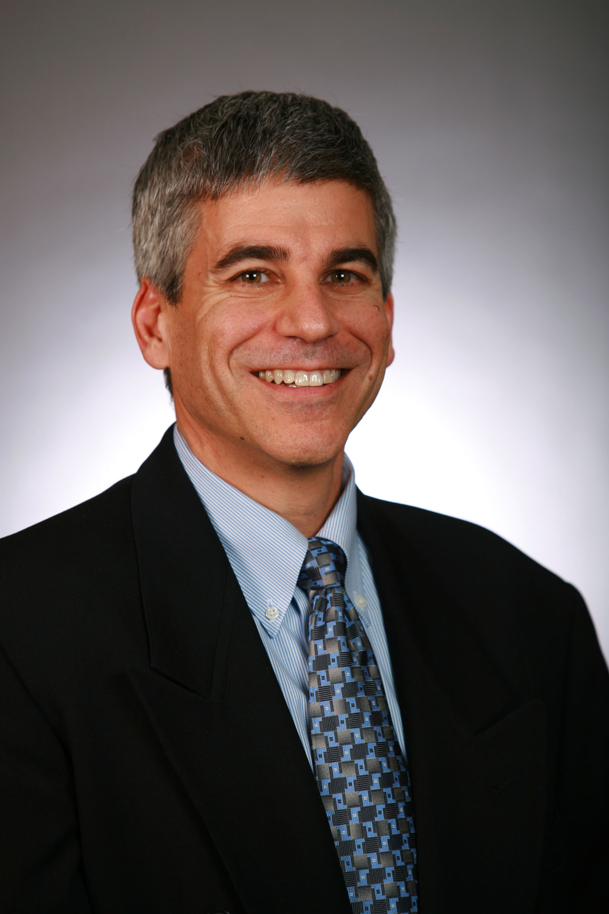 Suppliers Speak Out, Urge Print Partners to React & Adapt - Page 6 of 6 ...