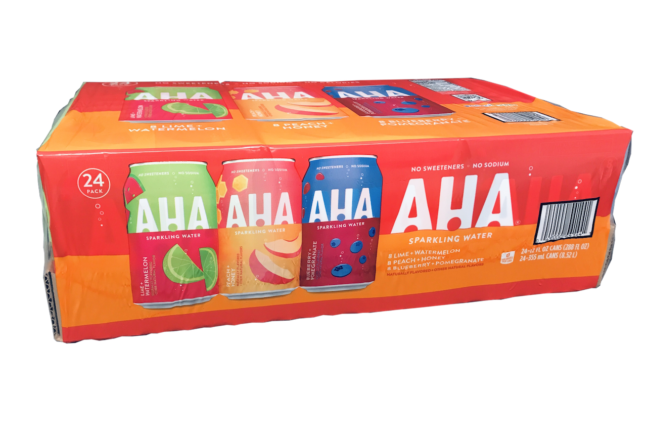 TC Transcontinental Packaging Wins a 2021 FTA Sustainability Excellence ...