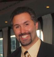 Two Honored with 2021 FTA President’s Award - Flexographic Technical ...