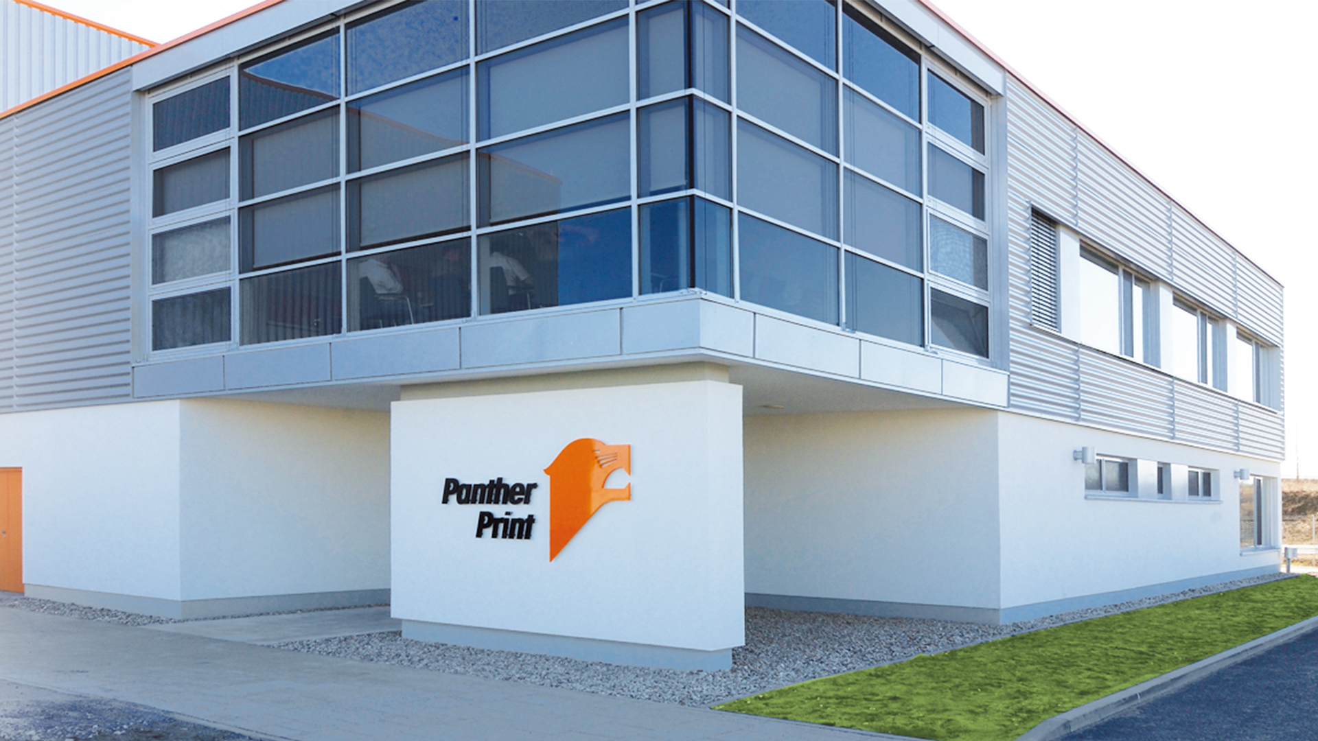 Panther Print Sets World Record in Flexographic Preprint with ...