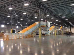 IGT Global Solutions Corp Wins a 2021 FTA Sustainability Excellence ...