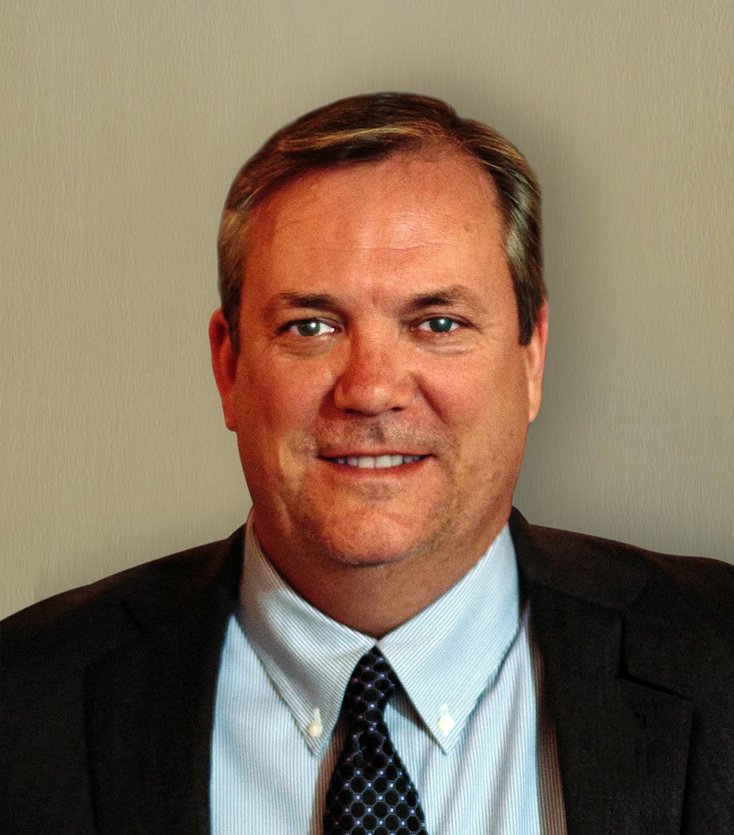 ARC International Appoints Blake Sullivan as Southeast Technical Sales ...