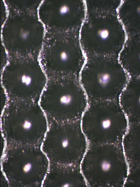 Anilox Cell Configuration Betters Delivery Without Compromising ...