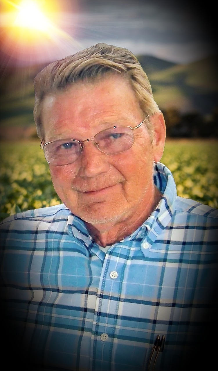 CTS Industries Announces Passing of President Doug Collins ...