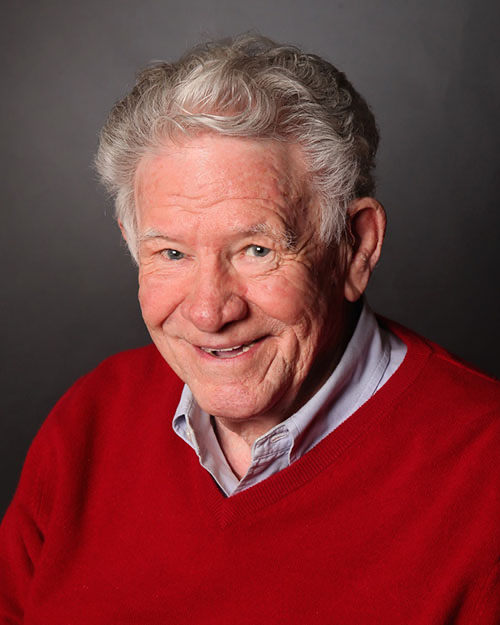 Obituary: Donald McCaughey, Mark Trece Founder - Flexographic Technical ...