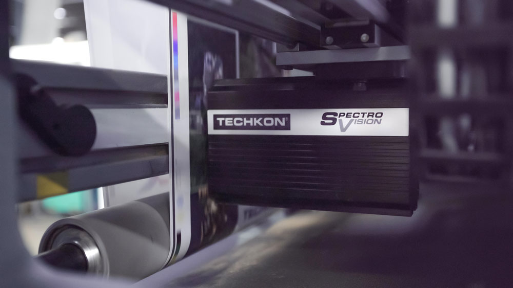 Good, Better & Best Approaches to Achieving Color Accuracy ...