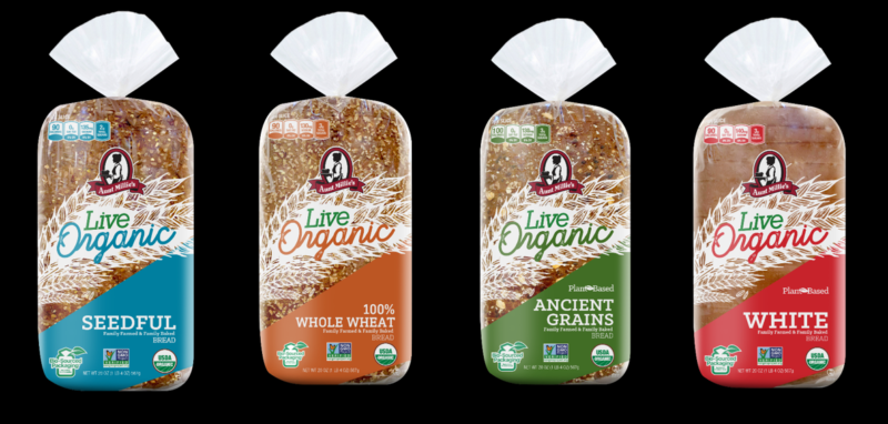 ABX Innovative Packaging Solutions & Berry Global Discuss an Award ...