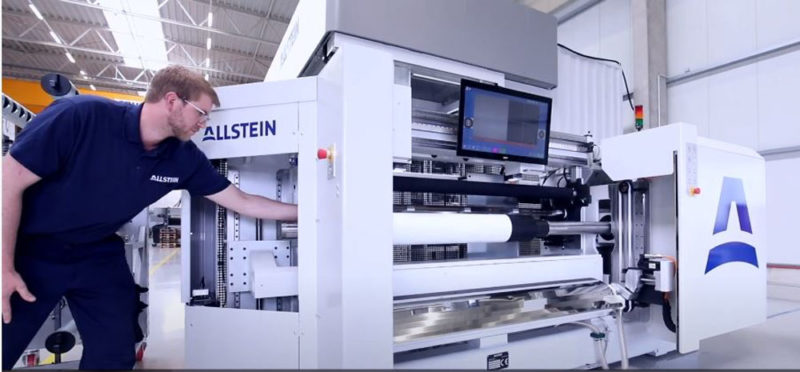 The Disruptive Tools Used by Flexographic Printers - Flexographic ...